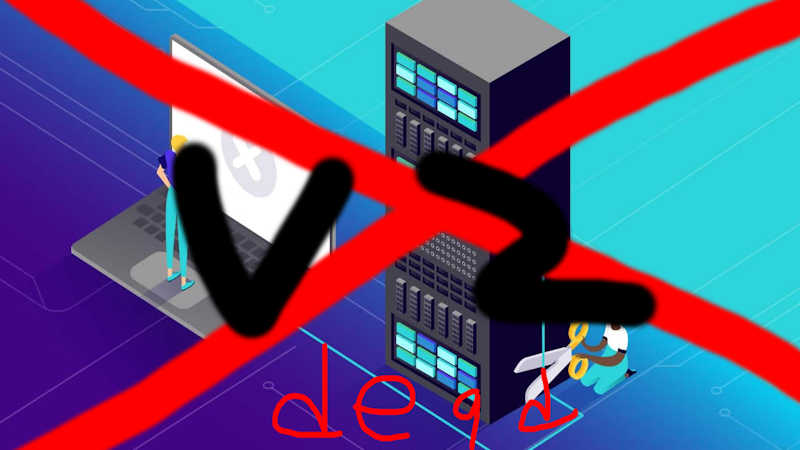 The Croaker - the corklaer server gon v2 - Steam News