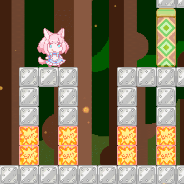 Steam Community :: Super Puzzled Cat