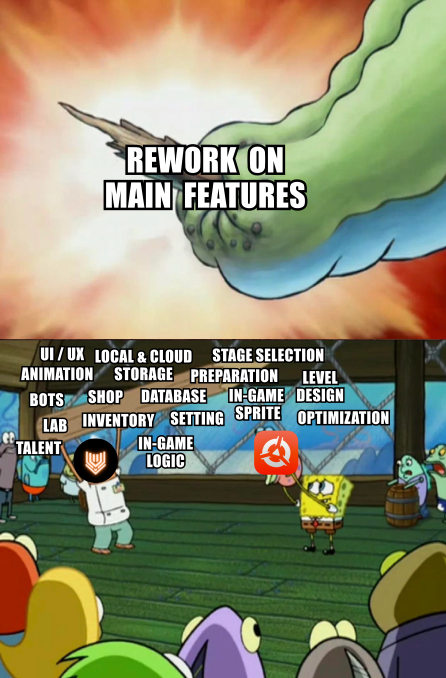 Steam Community :: Odd Sequence