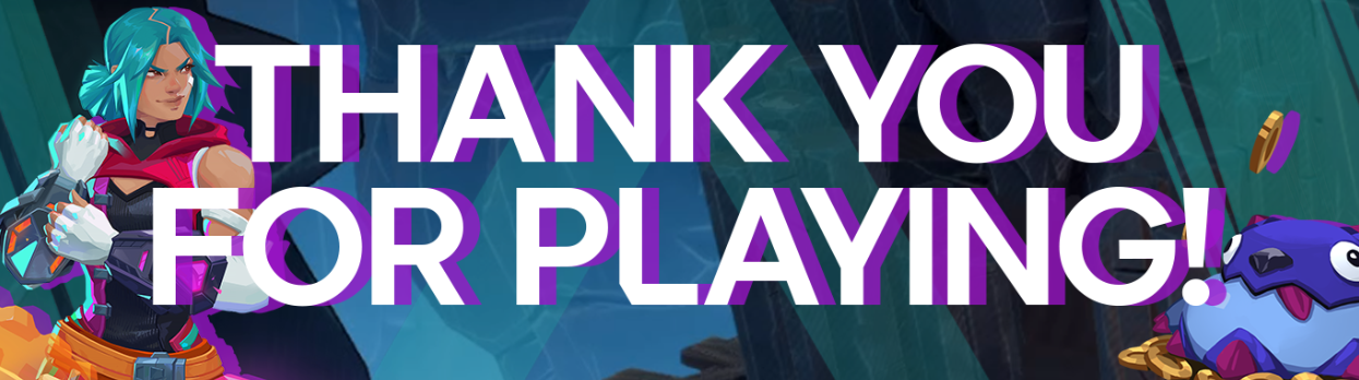 Steam Community :: Evercore Heroes: Ascension