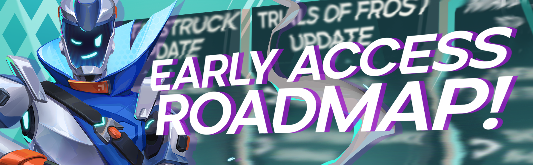 Steam Community :: Evercore Heroes: Ascension