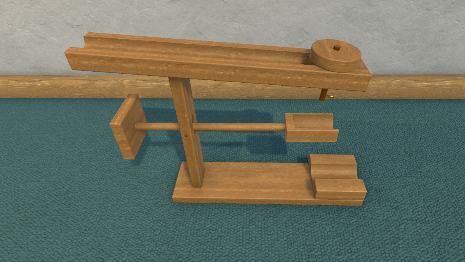 Steam Community :: Major Marble