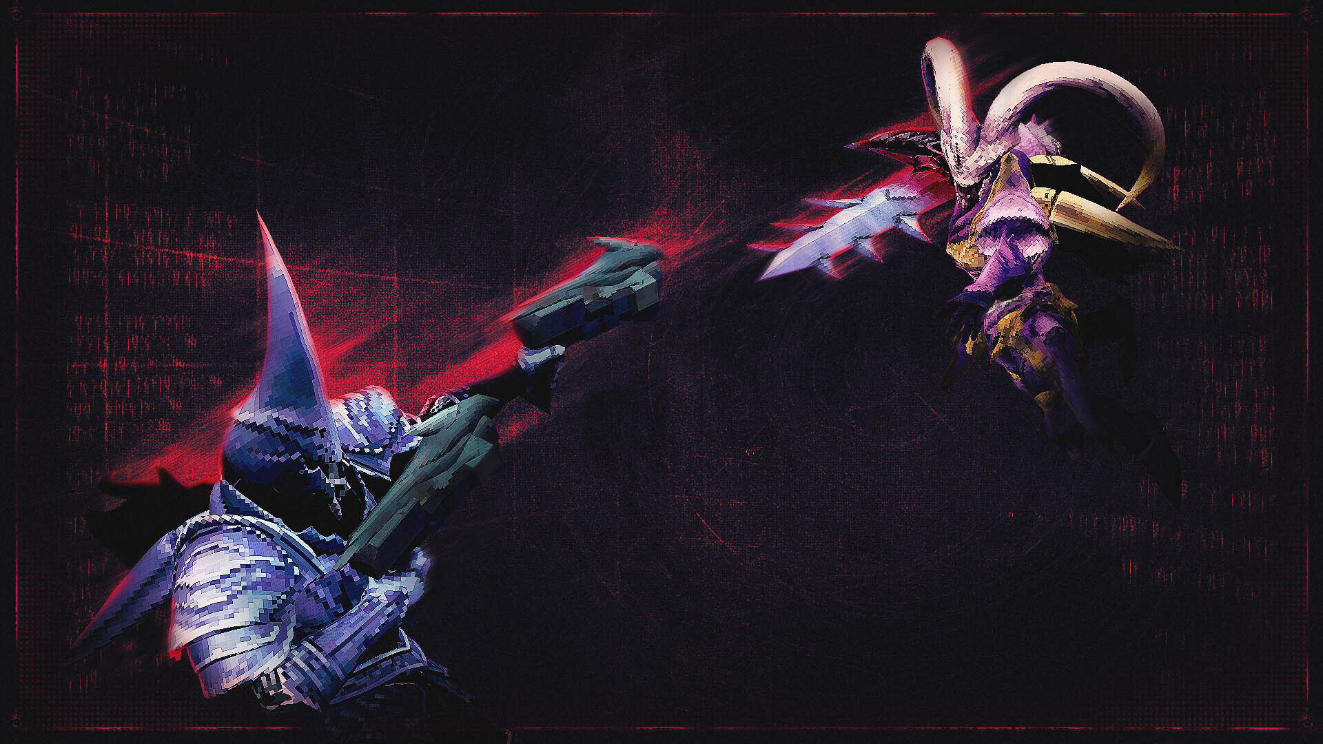 Steam Community :: KILL KNIGHT