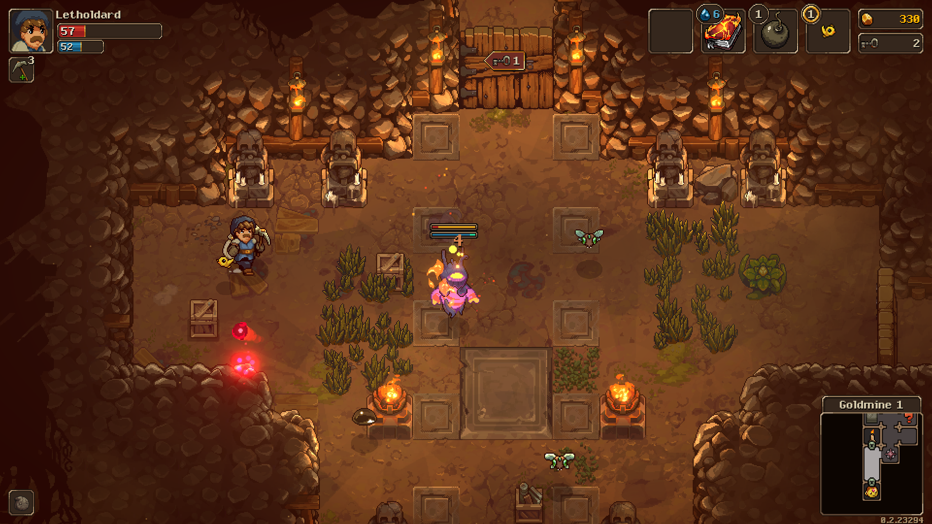 Steam Community :: UnderMine 2