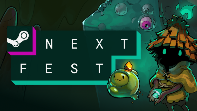 Steam Community :: UnderMine 2