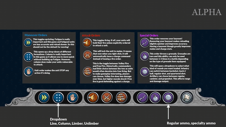 Steam Community :: Master of Command