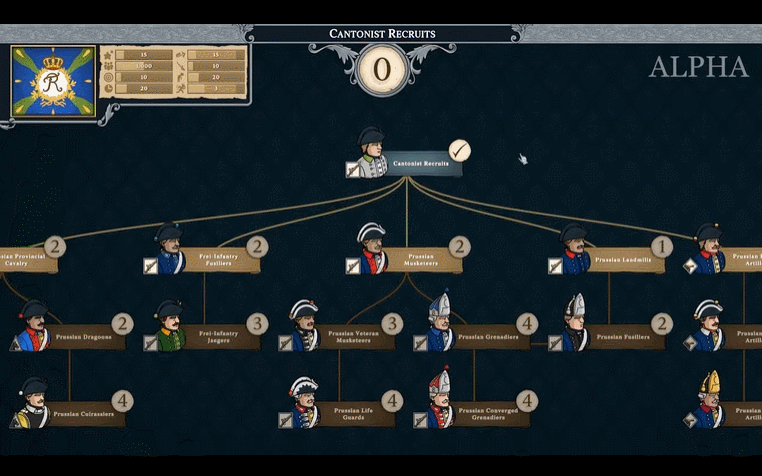 Steam Community :: Master of Command