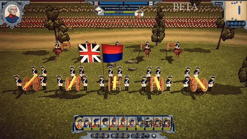 Steam Community :: Master of Command