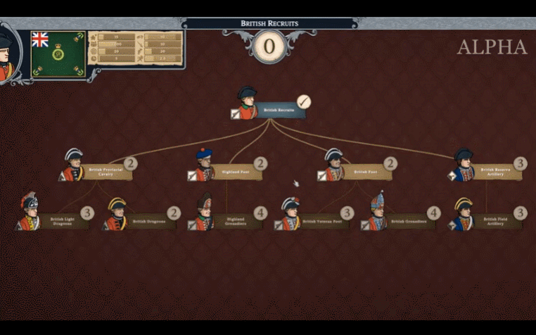 Steam Community :: Master of Command