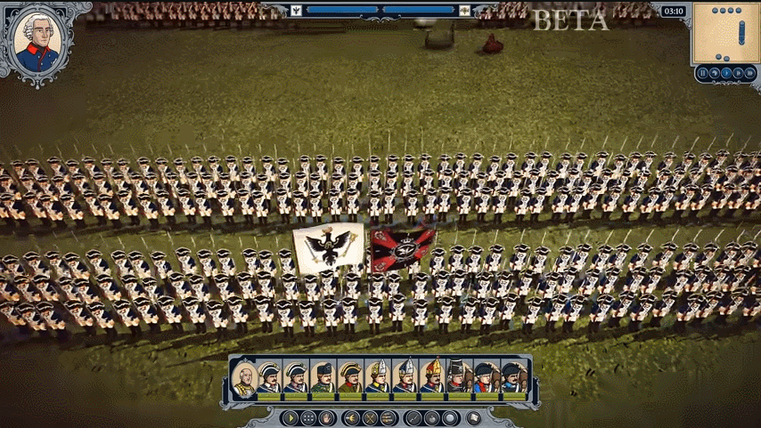 Steam Community :: Master of Command