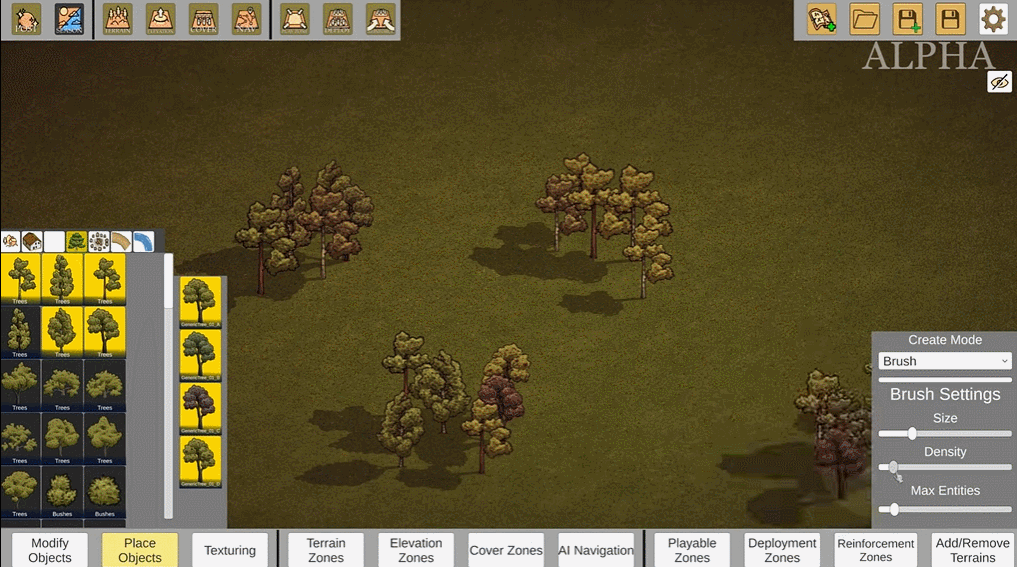 Steam Community :: Master of Command