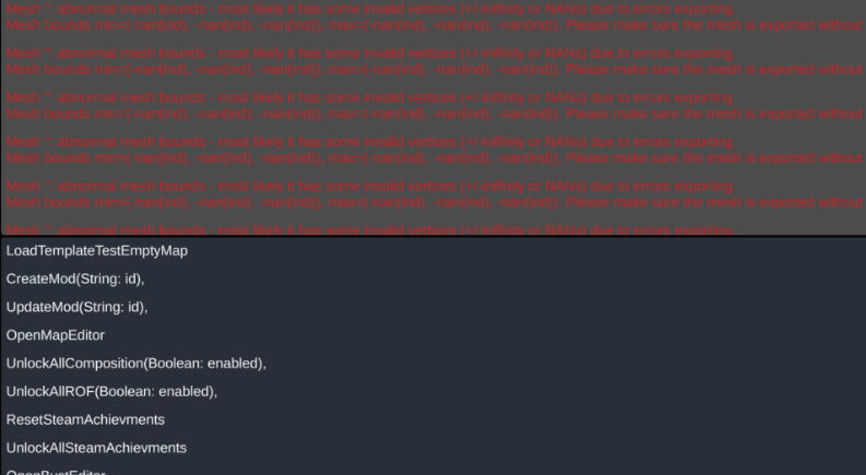 Steam Community :: Master of Command