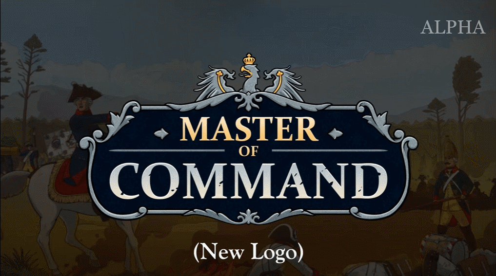 Steam Community :: Master of Command