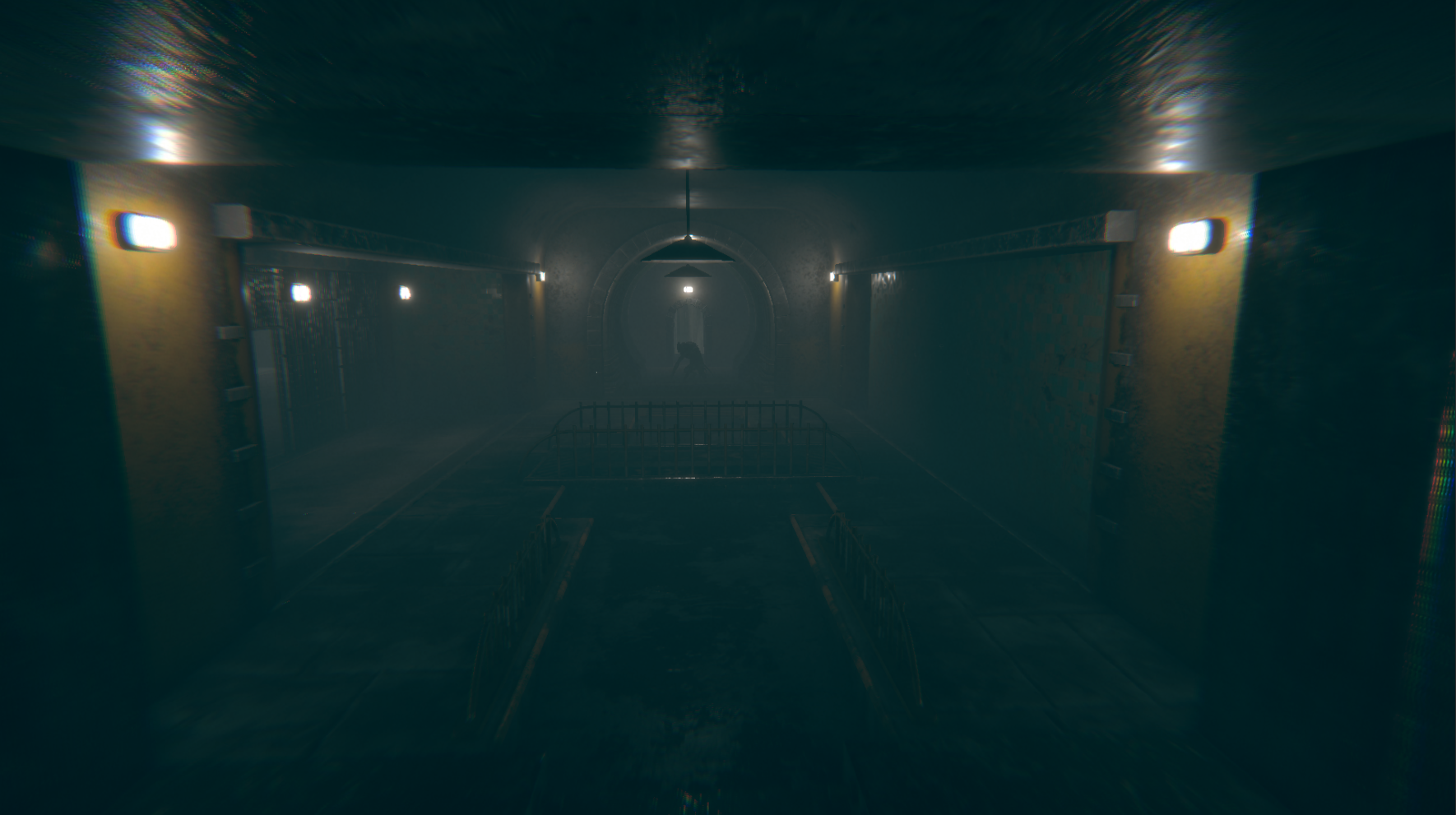 Steam Community :: Toxic place