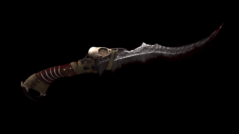Steam Community :: Blood Reaver