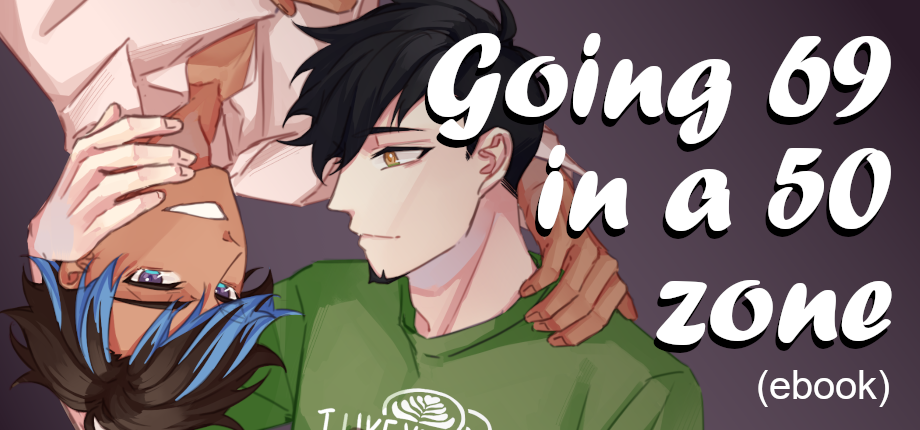 Steam Community :: Wrong Number