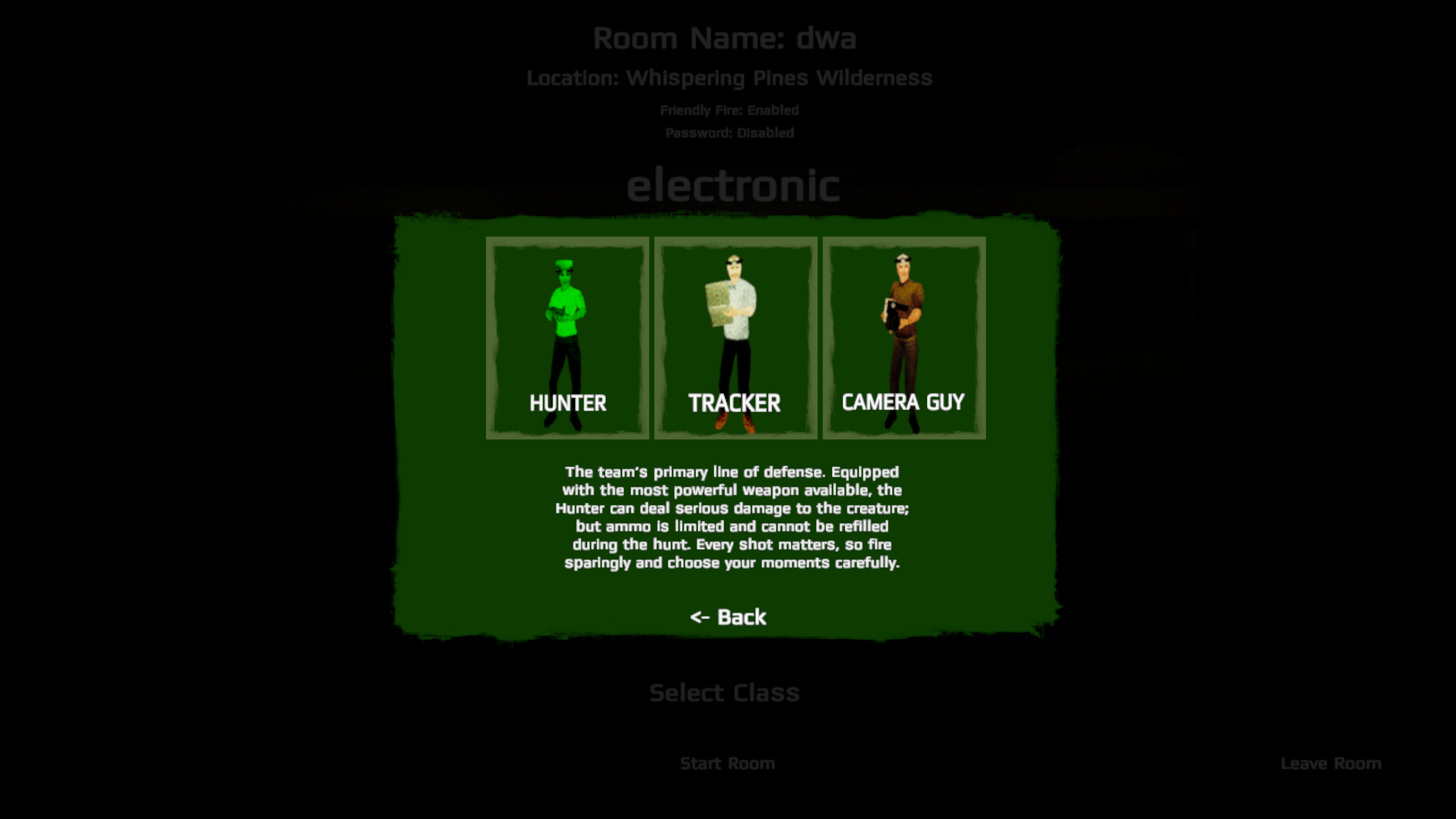 1.02 Quick Update · Truth Seekers update for 13 January 2026 · SteamDB