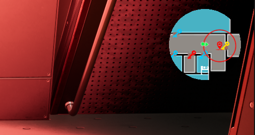 Steam Community :: FALLEN : Fatal Force