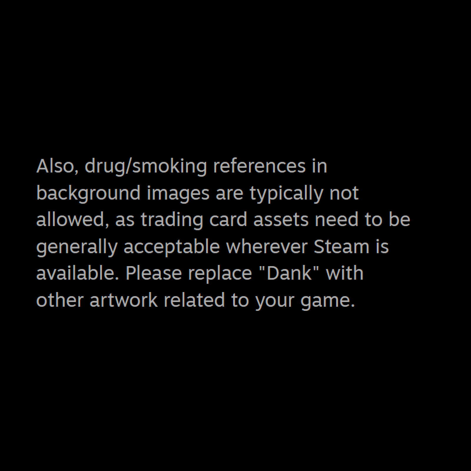 Steam Community :: 420BLAZEIT2: GAME OF THE YEAR -=Dank Dreams and ...