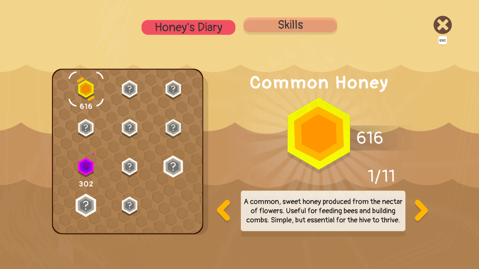 Steam Community :: Honey Bee