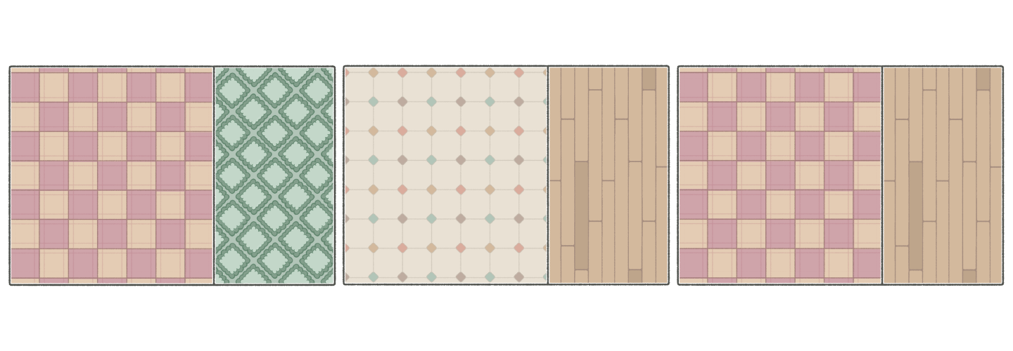 Steam Community :: Cookard