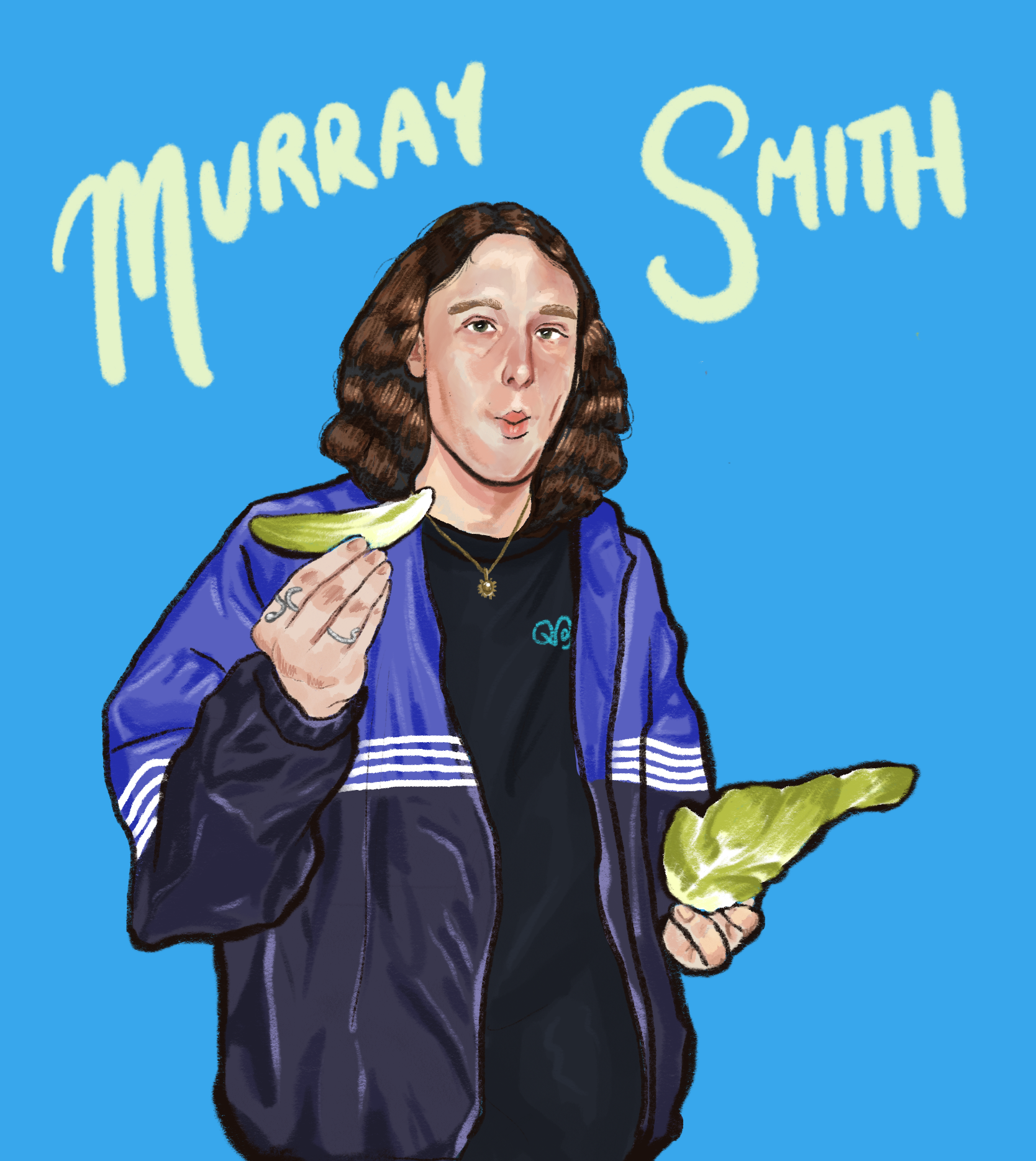 Steam Community :: Paw Pirates