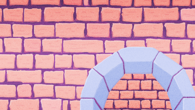 Runi's Math Castle - Working Away at controler support - Steam News