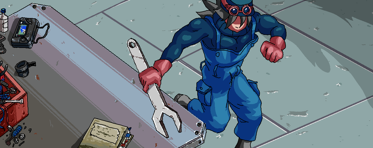 Steam Community :: SHOCKWAVE TRIGGERS