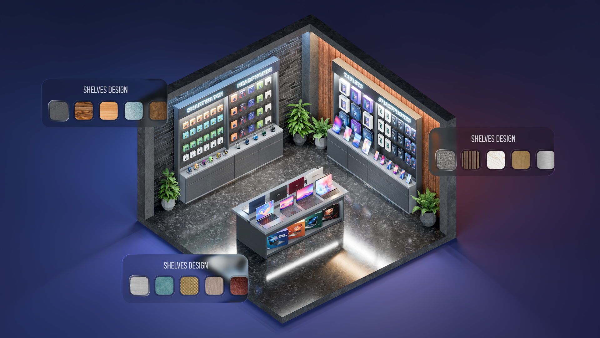 Steam Community :: Devices Tycoon