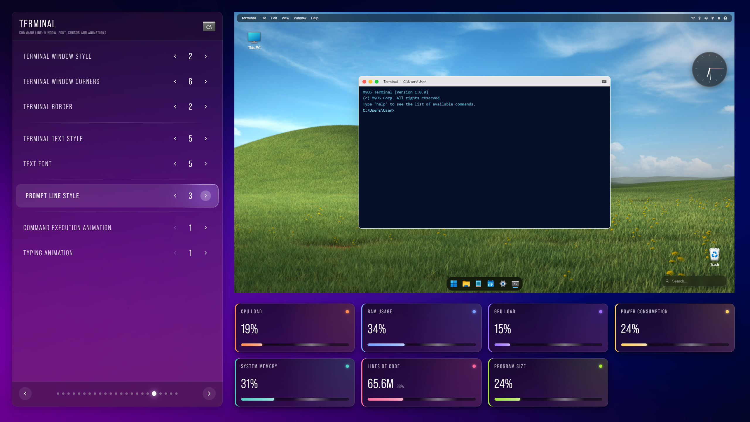 Steam Community :: Devices Tycoon
