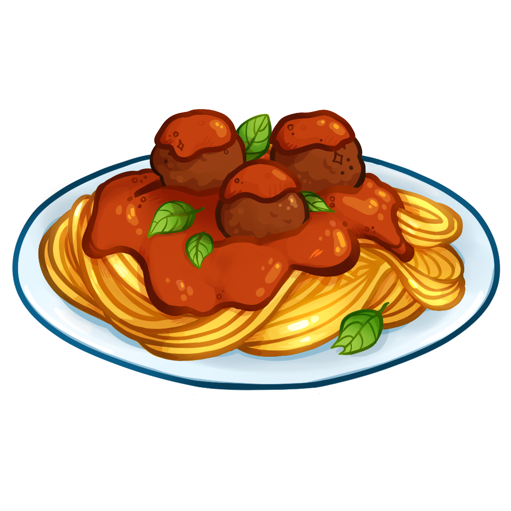 Steam Community :: Clean Sweep