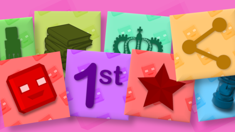 Robot Trivia Funtime - Get Robot Trivia Funtime for a Discount - Steam News