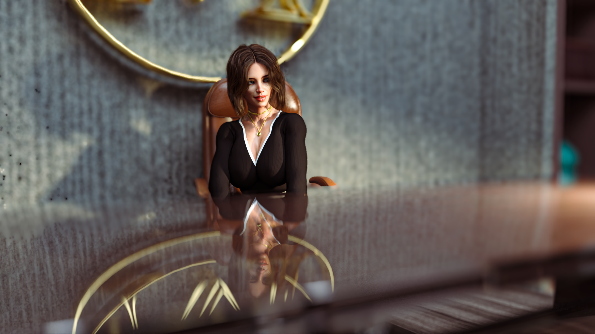 Steam Community :: Bright Lord