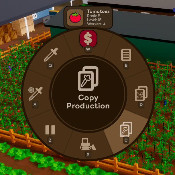 Steam Community :: Musgro Farm