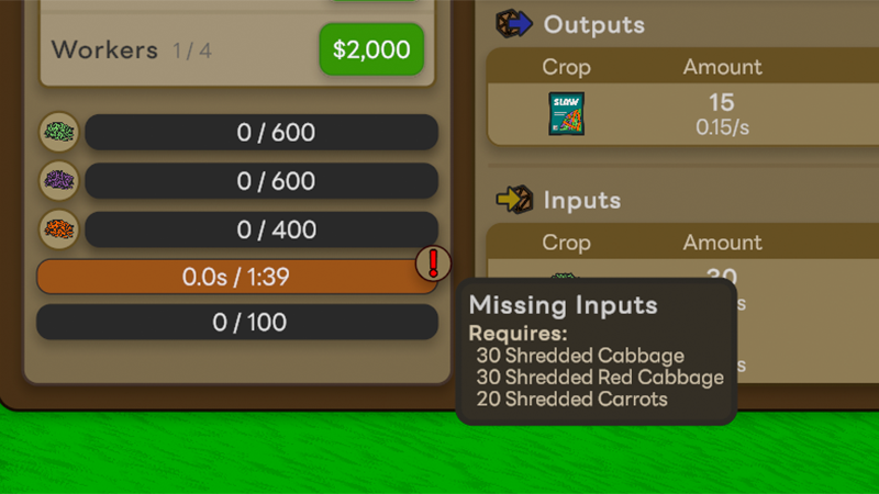 Steam Community :: Musgro Farm