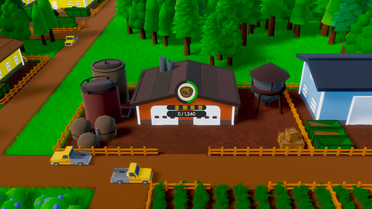 Steam Community :: Musgro Farm