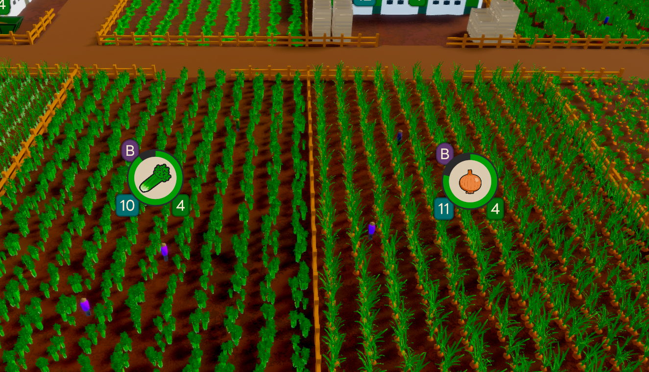 Steam Community :: Musgro Farm