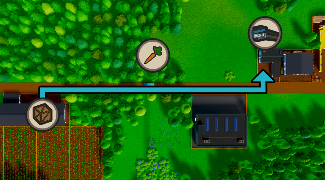 Steam Community :: Musgro Farm