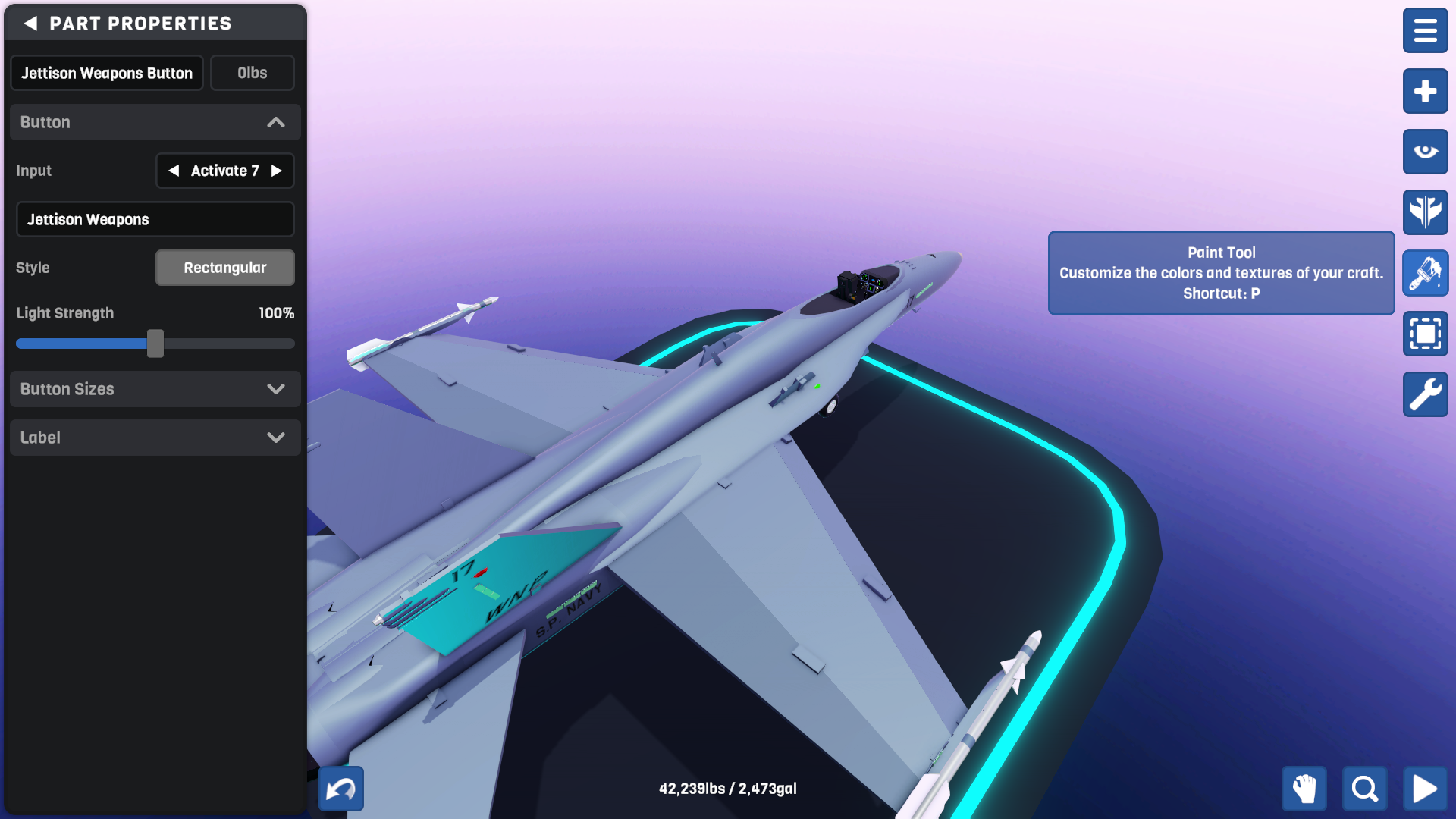 Steam Community :: SimplePlanes 2