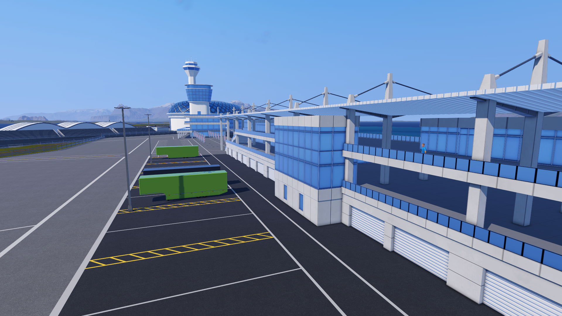 Steam Community :: SimplePlanes 2