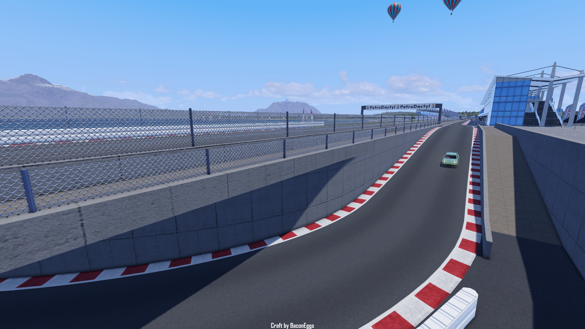 Steam Community :: SimplePlanes 2