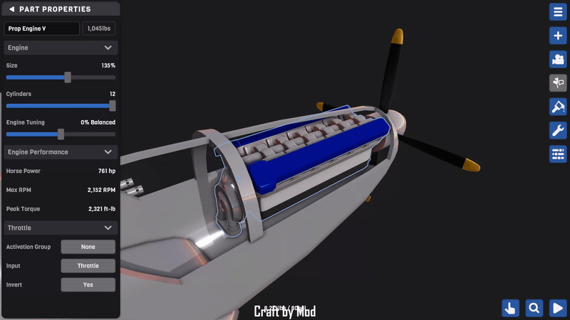 Steam Community :: SimplePlanes 2