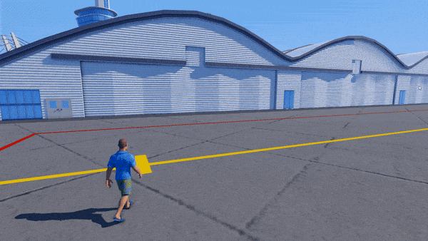 Steam Community :: SimplePlanes 2