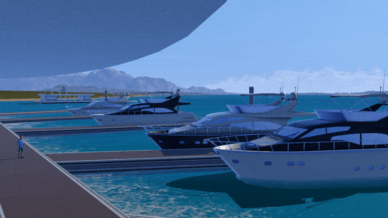 Steam Community :: SimplePlanes 2