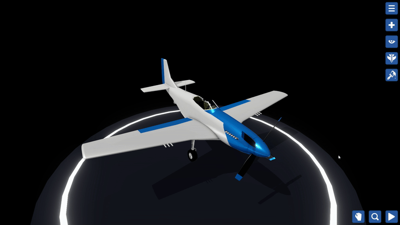 Steam Community :: SimplePlanes 2