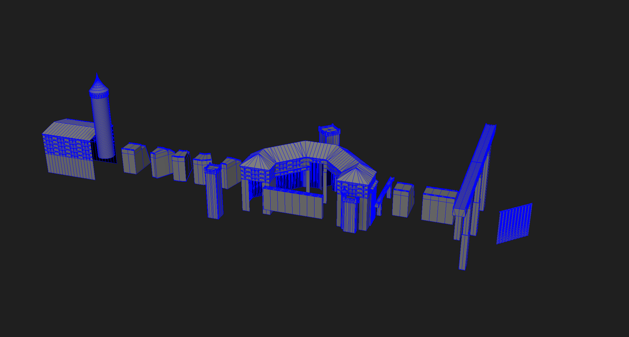 Steam Community :: SimplePlanes 2