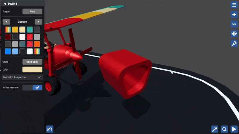 Steam Community :: SimplePlanes 2