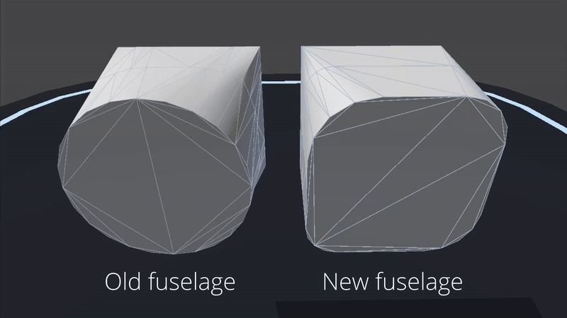 Steam Community :: SimplePlanes 2