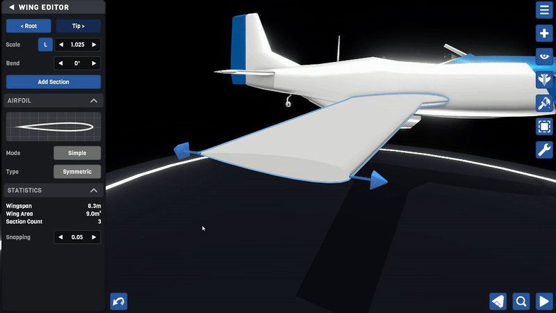 Steam Community :: SimplePlanes 2