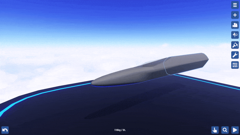 Steam Community :: SimplePlanes 2